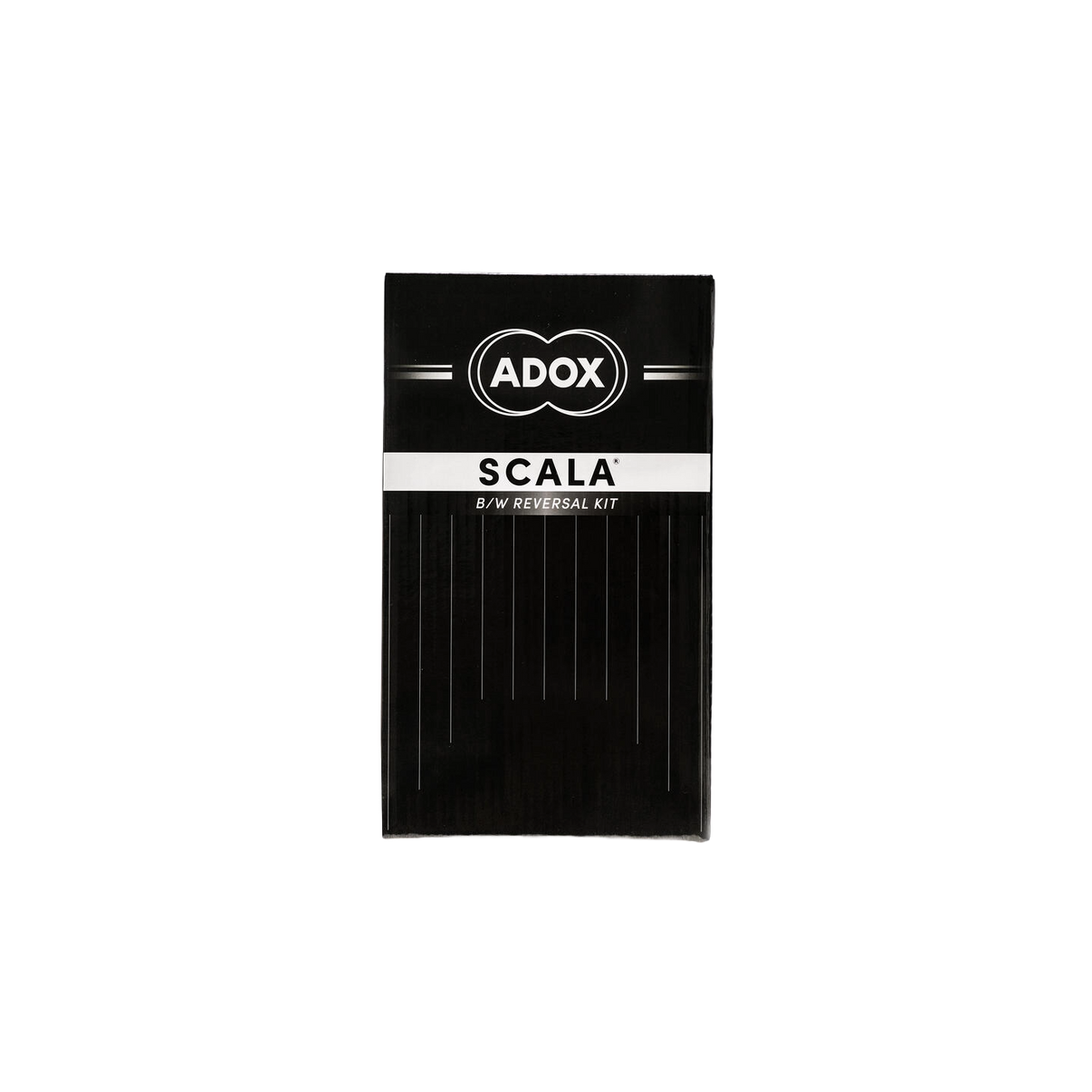 Adox Scala Kit for B/W Slide Processing – Grainy Vibes